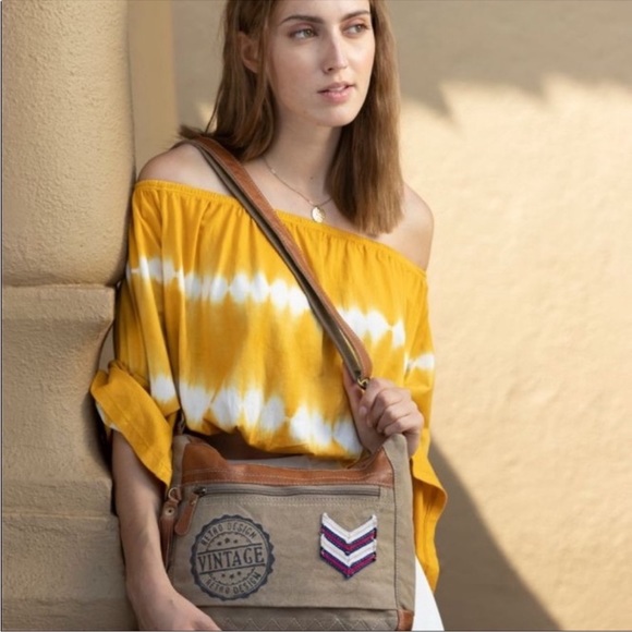 Myra Bag | Bags | Myra Bag | Poshmark